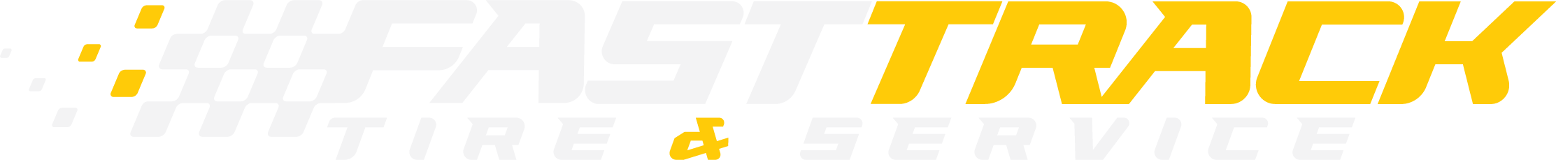 Fast Track Logo_HOR_REV – Curtiss Tate's Tire & Service